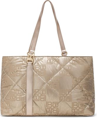 Laura Biagiotti Shopper Blinky 1