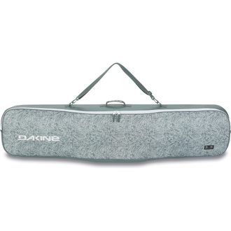 Dakine Pipe Snowboard Tasche - Poppy Iceberg, 165 cm