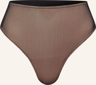 Prima Donna Primadonna Twist Taillenslip Cools schwarz