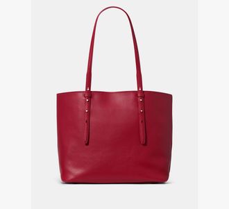 Kate Spade New York Do It All Tote Bag