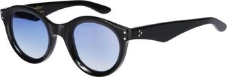 K&agrave;dor unisex, Accessoires, Noir, Taille: 50 MM Thick
