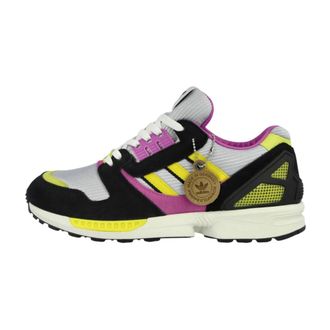 adidas Homme, Sport, Multicolore, Taille: 40 2/3 EU ZX 8000 MIG