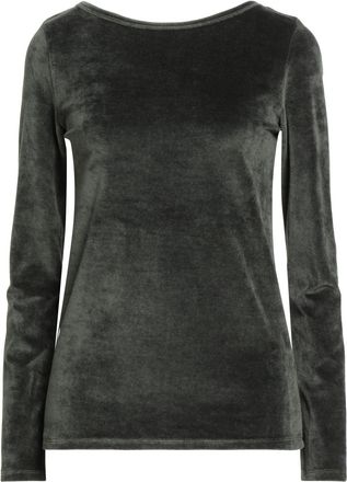 Majestic Filatures TOPS - T-shirts auf YOOX.COM