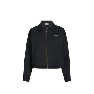 Guess Veste coupe droite