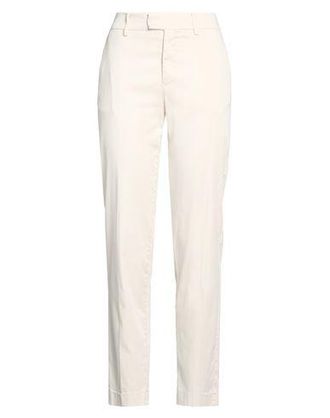 Dolce & Gabbana BAS - Pantalons sur YOOX.COM