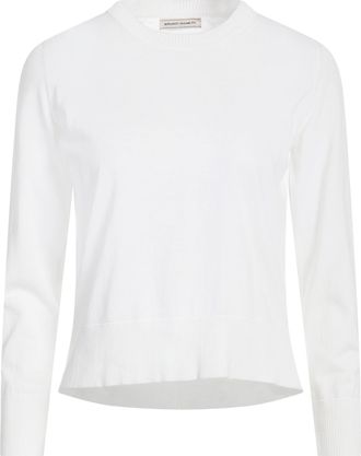 Bruno Manetti STRICKWAREN - Pullover auf YOOX.COM