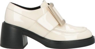 Roger Vivier SCHUHE - Mokassins auf YOOX.COM