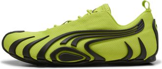 Puma Talon OG Sneakers Unisex, Schuhe, Gr&uuml;n, 39