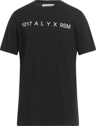 Alyx TOPS - T-shirts auf YOOX.COM