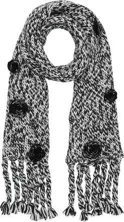 Des_Phemmes ACCESSOIRES - Schals auf YOOX.COM