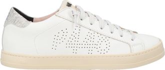 P448 SCHUHE - Sneakers auf YOOX.COM