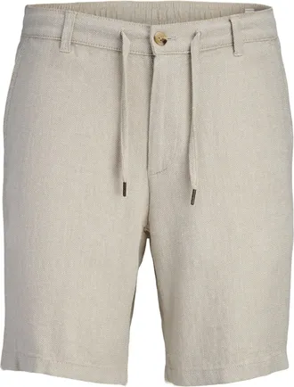 Jack & Jones Shorts