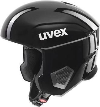 Uvex Herren Helm invictus
