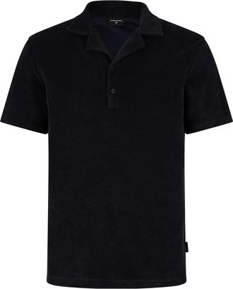 Strellson Poloshirt Joseph