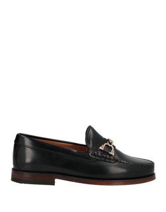 Trussardi SCHUHE - Mokassins auf YOOX.COM