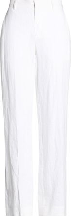 Moschino HOSEN & R&Ouml;CKE - Hosen auf YOOX.COM