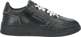 Autry SCHUHE - Sneakers auf YOOX.COM