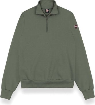 Colmar Sweatshirt