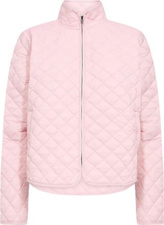 Soyaconcept Jacket SC-BENETE