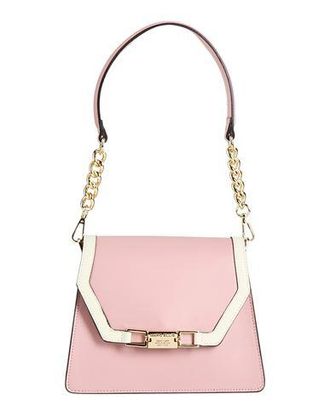 Marc Ellis SACS - Sacs &agrave; main sur YOOX.COM