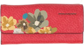 Piquadro Kleinlederwaren - Brieftaschen auf YOOX.COM
