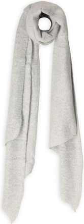 P-Modekontor Damen, Accessories, Grau, ONE SIZEGr&ouml;&szlig;e