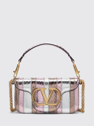 Valentino Garavani Schultertasche VALENTINO GARAVANI Damen Farbe Bunt