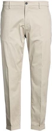 Liu Jo BAS - Pantalons sur YOOX.COM