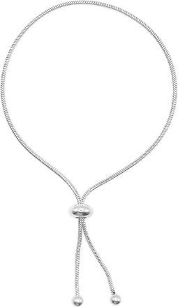 Heideman Armband Elaria