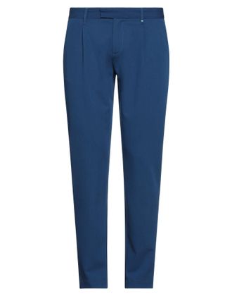 BICOLORE HOSEN & R&Ouml;CKE - Hosen auf YOOX.COM