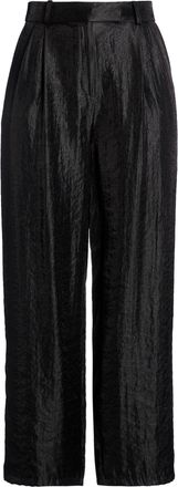 Actualee HOSEN & R&Ouml;CKE - Hosen auf YOOX.COM