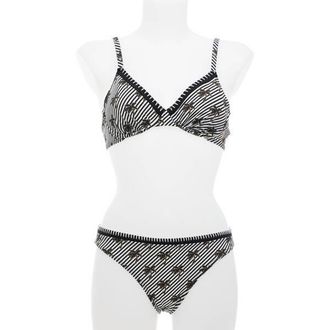 Olympia Damen Bikini Bikini
