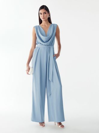 BWLDR Jumpsuit Joanna