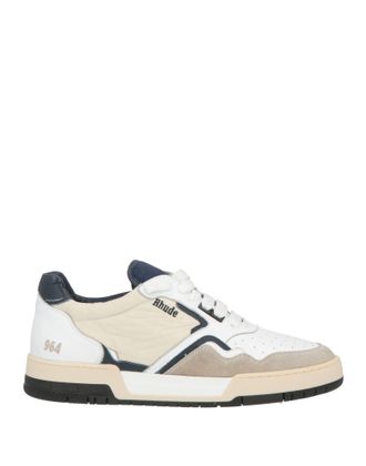 Rhude SCHUHE - Sneakers auf YOOX.COM