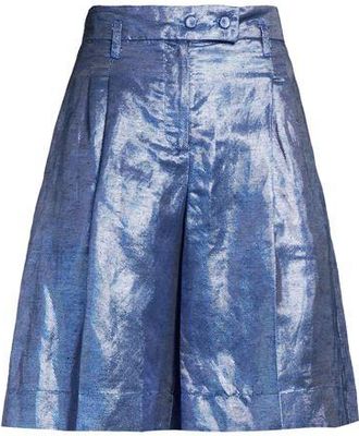 Maliparmi BAS - Shorts et bermudas sur YOOX.COM