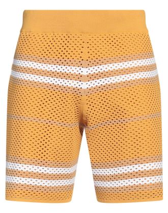 Burberry HOSEN & R&Ouml;CKE - Shorts & Bermudashorts auf YOOX.COM