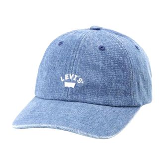 Levi's unisex, Accessories, Blau, ONE SIZEGr&ouml;&szlig;e