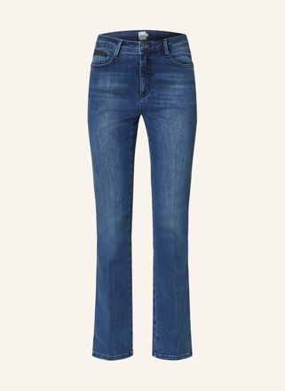 Brax Brax Bootcut Jeans Mary blau