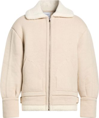 Barrie JACKEN & M&Auml;NTEL - Jacken und Anoraks auf YOOX.COM
