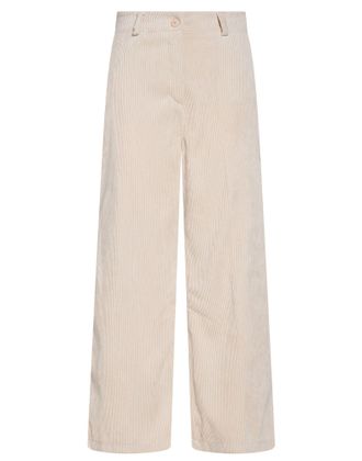 Ouvert Dimanche HOSEN & R&Ouml;CKE - Hosen auf YOOX.COM