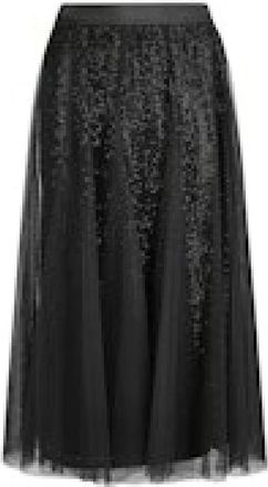 Marc Aurel Damen, R&ouml;cke, Schwarzk, XSGr&ouml;&szlig;e