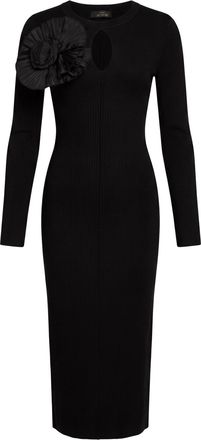 Twin-Set KLEIDER - Midi-Kleider auf YOOX.COM