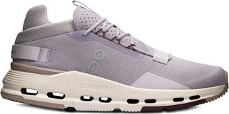 On Running Damen, Schuhe, Lila, 42 1/2 EUGröße