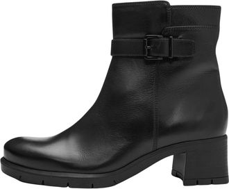 Ara Damen, Schuhe, Schwarzk, 37 1/2 EUGr&ouml;&szlig;e