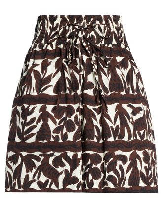 Meimeij HOSEN & R&Ouml;CKE - Shorts & Bermudashorts auf YOOX.COM