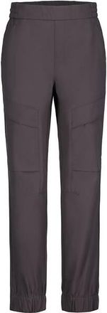 Icepeak Kinder Hose LOTT JR