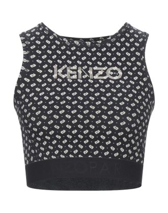 Kenzo TOPS - Tops auf YOOX.COM