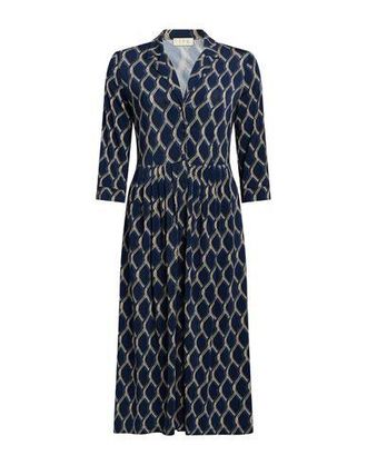 Siyu ROBES - Robes midi sur YOOX.COM