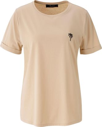 Aniston T-Shirt