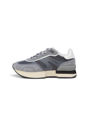 Marc O'Polo Sneaker Mara